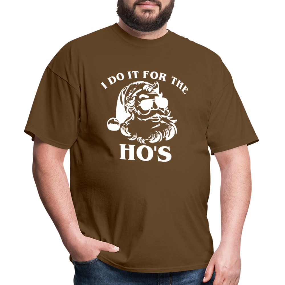 The Inappropriate T-Shirt Store