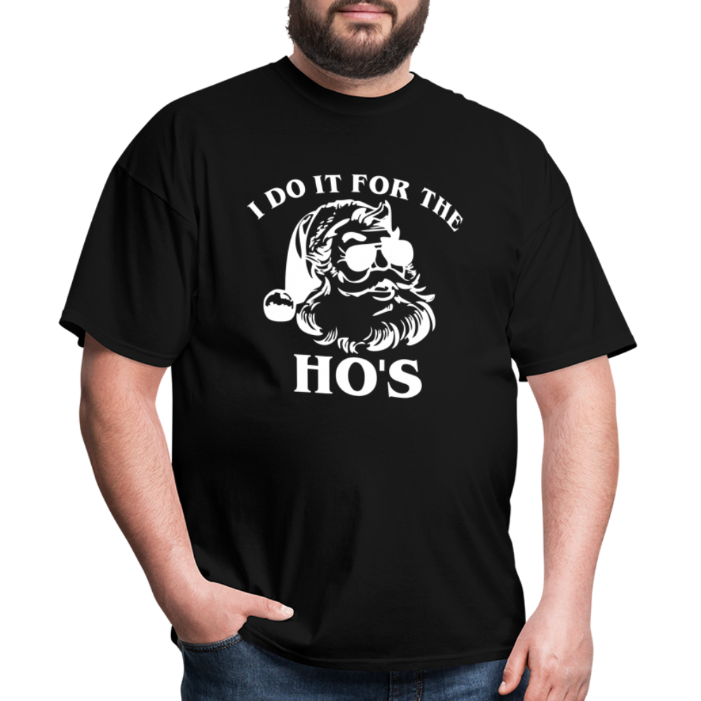 The Inappropriate T-Shirt Store